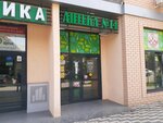 Аптека 14 (Panovoy Street No:30к3), eczaneler  Rostov‑na‑Donu'dan