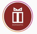 Romantic (Abaya Avenue No:127), çiçek teslimatı  Taraz'dan