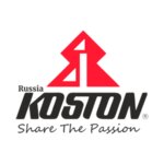 Koston (Konstitutsii Square No:2), spor mağazaları  Saint‑Petersburg'dan