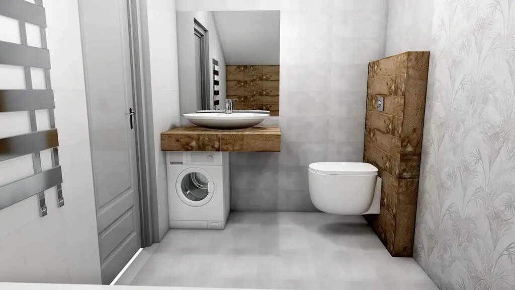 Seramik fayans Remeslo, Voronej, foto