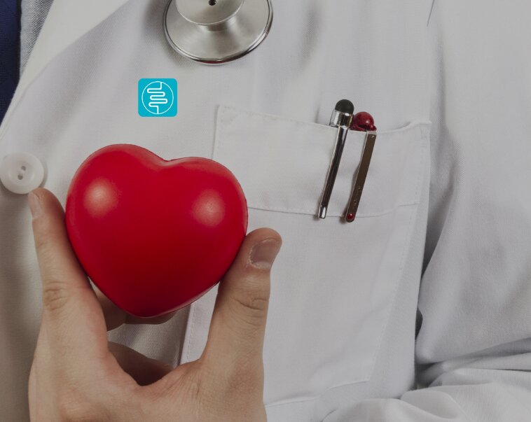 Tıp merkezleri ve klinikler Gastroenterologia-Gastroscopia -Colonscopia, Salvatore Dr. Camilleri, Sicilya, foto