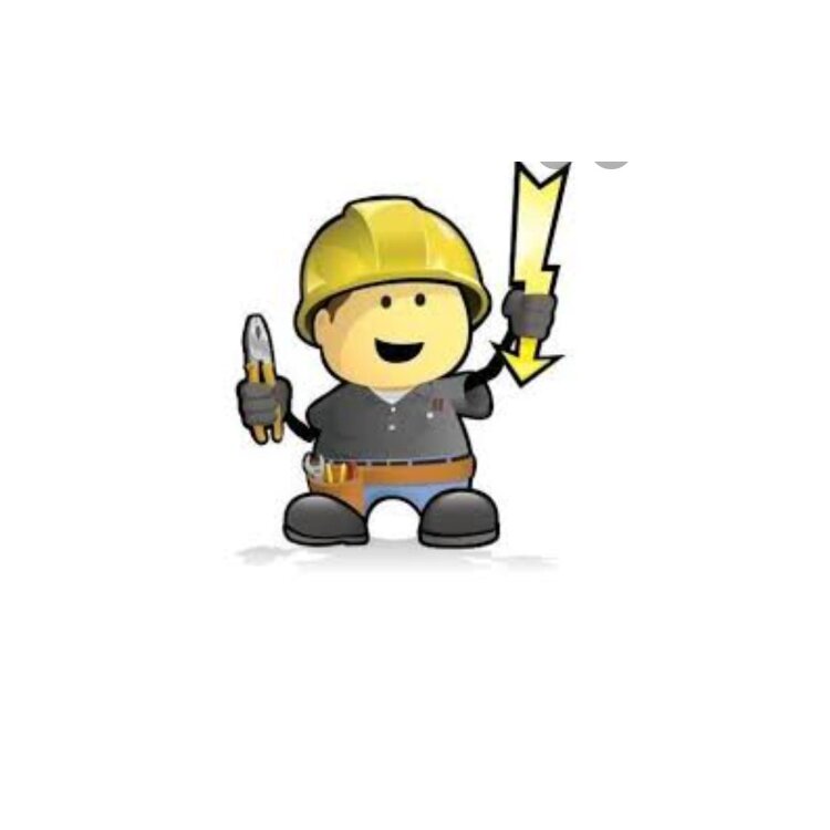 Elektrik ve elektrikli ürün mağazası Jv Electrician, , foto