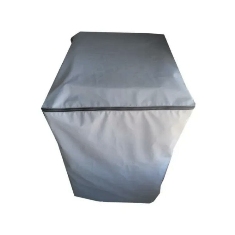 Mobilya tamir, tadilat Multiforros, Medellin, foto