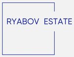 Ryabov Estate (No:18, Settlement of Arkhangelskoe, territoriya sanatoriy Arkhangelskoye), emlak ofisi  Moskova ve Moskovskaya oblastından