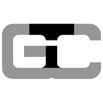 General Technical Corporation LLC (ulitsa Rimskogo-Korsakova No:1А), kapılar  Lipetsk'ten