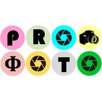 ProФОТО (ulitsa Admirala Pustoshkina No:22к6), profesyonel fotoğraf stüdyosu  Anapa'dan