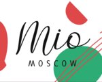 Мио (4th Tverskaya-Yamskaya Street No:23), giyim mağazası  Moskova'dan