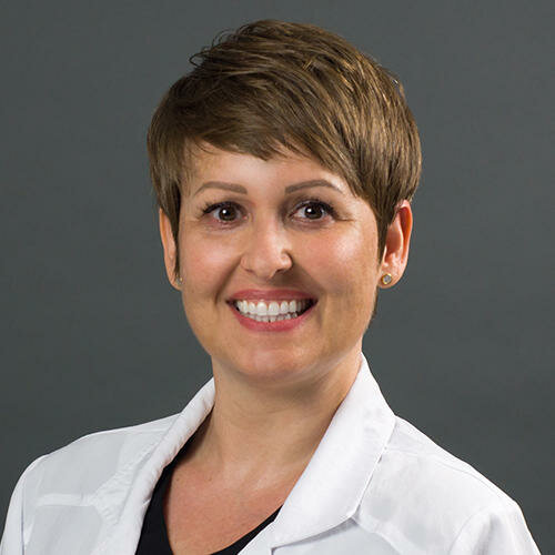 Özel muayenehaneler Stephanie Gant, Fnp-c, İndiana Eyaleti, foto