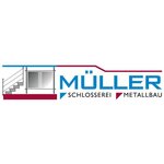 Matthias Müller Schlosserei Metallbau (Baden-Württemberg, Rhein-Neckar-Kreis, Zum Rittersberg, 36), çilingirler  Baden‑Wurttemberg'den