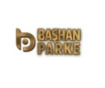 Başhan Parke (Eğitim Mah., Abdibey Sok., No:3B, Kadıköy, İstanbul), parke  İstanbul'dan