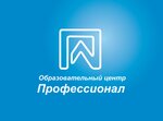 Professional (Engelsa Street No:36), eğitim merkezleri  Yekaterinburg'dan