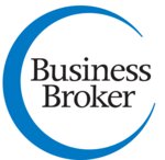 Hotel Broker (Klary Tsetkin Street No:29), i̇şletme satışı ve marka kiralama  Moskova'dan