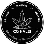CG Halei (Kaiser-Franz-Josef-Straße No:61, Hohenems), posta hizmetleri  Vorarlberg'den
