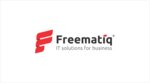 Freematik (Proletarskaya Street No:117), otomasyon sistemleri firmaları  Barnaul'dan