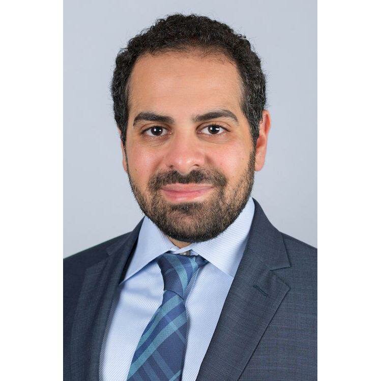 Özel muayenehaneler Christopher Atalla, Do, New York Eyaleti, foto