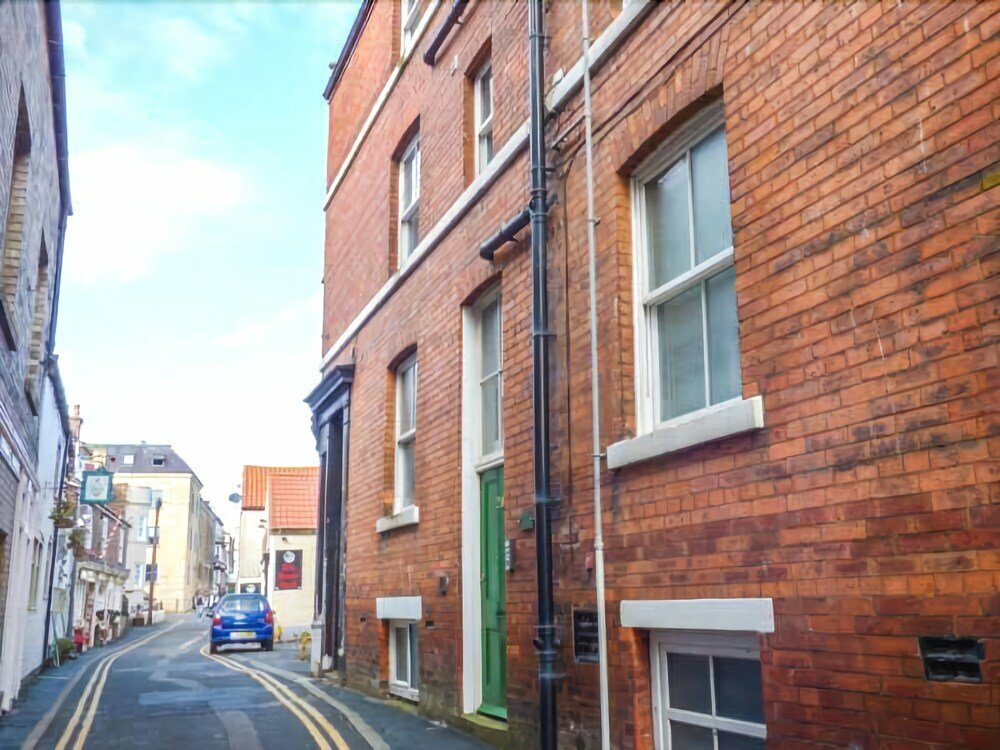 Otel High Ridge, , foto