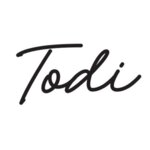 Todi (Bogatyrskiy Avenue No:52к1), müzik okulları ve konservatuarlar  Saint‑Petersburg'dan