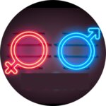 SexShop 18+ (Universiteteskaya Naberezhnaya Street No:97), erotik shoplar  Çeliabinsk'ten