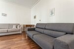 Venezia - San Pantalon 3700 (Calle San Pantalon No:3699, Venice), kısa süreli konaklama  Venedik'ten