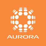 Avrora (Батумская улица No:61А), besin takviyesi, aktariye  Sevastopol'dan