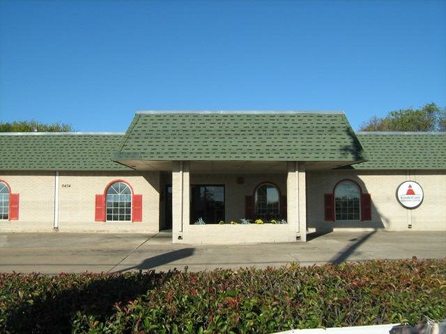 Ortaokul South Congress KinderCare, Texas, foto