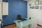 My Home Immobiliare (Via Milano No:26, Seveso, Cesano Maderno), emlak ofisi  Lombardiya'dan