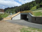 Ing. Hannes Stuffer - Studio di Ingegneria - Ingenieurbüro (Via Streiter No:20, Bolzano), arama çalışmaları  Bolzano'dan