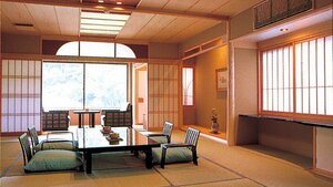 Izu Nagaoka Onsen Izumiso (Shizuoka Prefecture, Izunokuni), otel