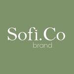Sofi. Co (Suschyovskaya Street No:21), giyim mağazası  Moskova'dan