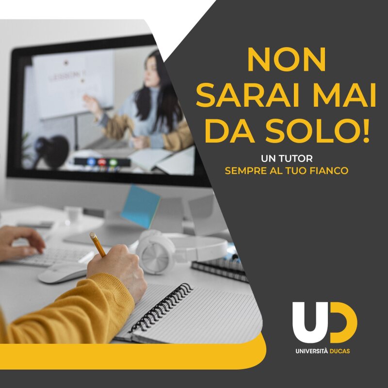 Yüksekokul Universita' Ducas - Preparazione Universitaria Catania, Katanya, foto