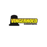 Vingerhoed Kledingreparatie (Hinthamerstraat No:126), kuru temizlemeciler  's‑Hertogenbosch'tan