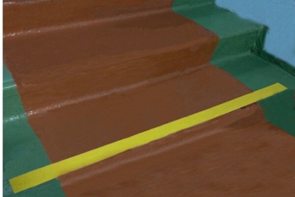 Sosyal yardım kuruluşları Gkuso Mo Semejnyj centr pomoshchi sem'e i detyam Chekhovskij, Çehov, foto