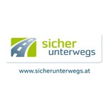 Sicher unterwegs - Verkehrspsychologische Nachschulungen GmbH (Goethestraße No:13, Puchenau), sürücü kursları  Linz'den