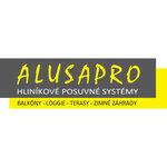 Zimné záhrady Alusapro (Trnavský kraj, okres Skalica), kış bahçeleri, teraslar, verandalar  Trnava Region'dan
