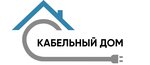 CableHome (Lenina Street No:89, rabochiy posyolok Nikolayevka), kablo firmaları  Mordovya'dan