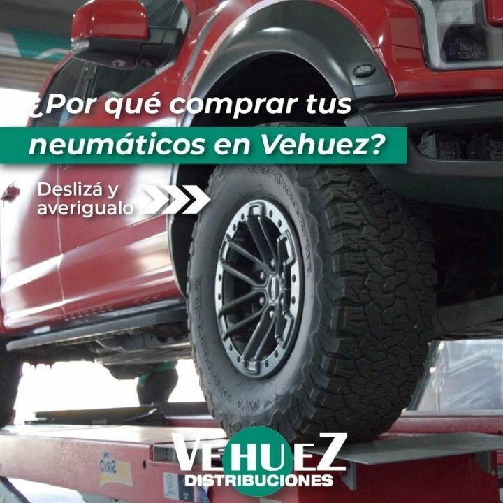Express yağ değişim noktası Vehuez Distribuciones, Mendoza, foto