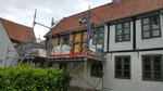 Torps Eftf. ApS (Southern Denmark, Aabenraa Kommune, Hærvejen, 103), kerestecilik  Güney Danimarka'dan