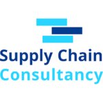 Scc Supply Chain Consultancy E. U. (Janneckweg No:21, Graz), lojistik firmaları  Graz'dan