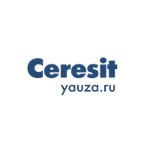 Ceresit Yauza (No:вл4с1, Chelobityevo Village), dekoratif kaplama hizmetleri  Moskova ve Moskovskaya oblastından