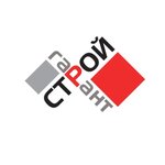StroyGarant (Moskovskoye Highway No:55), sayaçlar ve ölçüm cihazları  Samara'dan