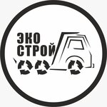 Экострой (ulitsa Gertsena No:6), çöp hizmetleri  Orel'den