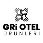 Gri Otel Ürünleri (Atatürk Blv., No:68, Fatih, İstanbul), otel malzemeleri ve ekipmanları  İstanbul'dan