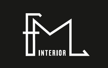 i̇ç mimarlık firmaları Em Interior, Moskova, foto