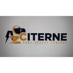 A-z Citerne (Valais, Sion, Rue de la Treille, 24), rezervuar ve sıvı nakliye ekipmanları  Valais'den
