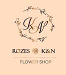 Rozes Krd (Rossiyskaya Street No:47), çiçekçiler  Krasnodar'dan