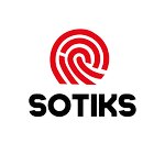 Sotiks (Kukonkovykh Street No:141), cep telefonu ve aksesuarları satış mağazaları  İvanovo'dan