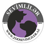 Zoo Sevimlilər (Сity ​​of republican subordination Baku, Sebail District, Еhmеd Cavad Street, 4), petshop  Bakü'den