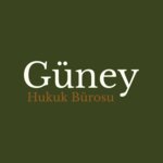 Güney Hukuk Bürosu (Aşık Veysel Mah., Kemal Sunal Sok., No:3, Esenyurt, İstanbul), hukuk büroları  İstanbul'dan