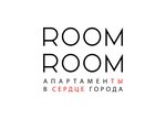 Roomroom (Gazon Street No:5/2, Sofiyskaya Side District), kısa süreli konaklama  Velikiy Novgorod'dan