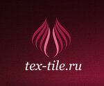 Tex-tile (Aviamotornaya Street No:8Ас5), promosyon ürün üreticileri  Moskova'dan